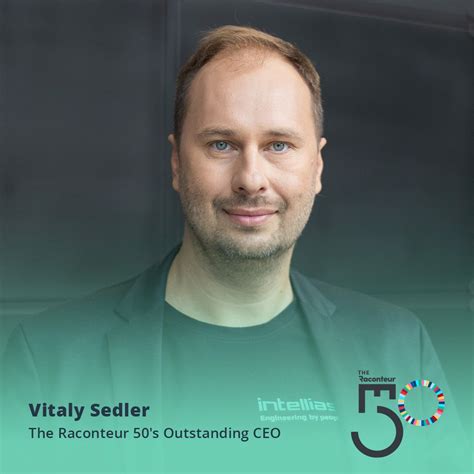 Every Person Who Meets Vitaly Sedler Says That He Is The Most