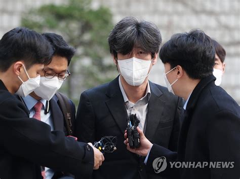 남욱 천화동인1호 이재명 시장실 지분법정서 폭로종합 나무뉴스