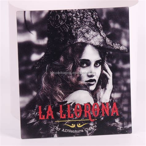 렌즈 모양 3d 홀로그램 모션 스티커 애니메이션 스티커