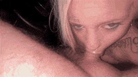 GAGGING By Olden Hower Clips Sale GAGGING By Olden Hower Clips Sale