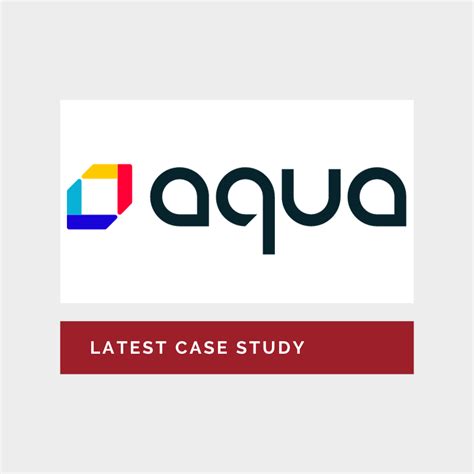 Aqua Security Brand Awareness Boost In Emea Touchdown Pr