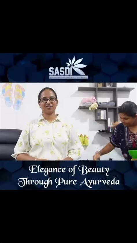 Beauty Intake 6 Free Webinar A Case Discussion Free Webinar 26th