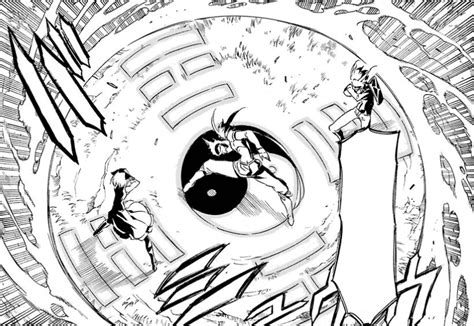 Lubbockmanga Akame Ga Kill Wiki Fandom Powered By Wikia