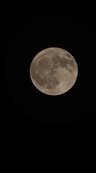 Moon Wallpaper By Razortrain1 Download On Zedge™ 701a