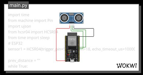 bt iot wokwi esp32 stm32 arduino simulator