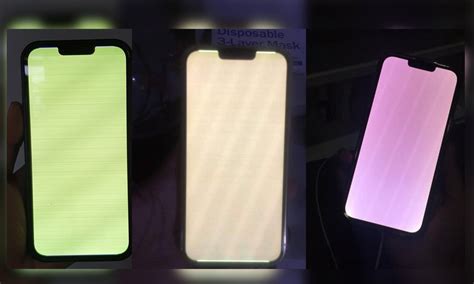 Pháp Sư Việt Sửa Lỗi Màn Hình Xanh Iphone 13 Pro Max Cực đẳng Cấp