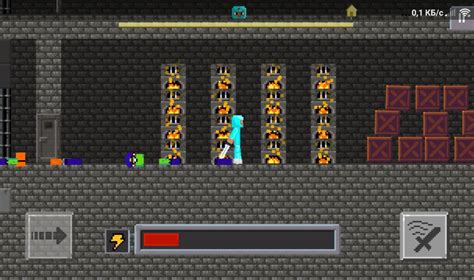 9 Games Like Noob Vs Pro Vs Hacker 2 Jailbreak Games Like