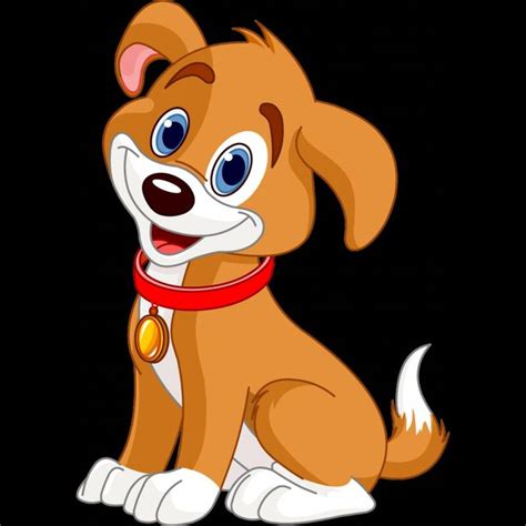 Imagenes De Perros Animados Imagenes De Grupos De Per Vrogue Co