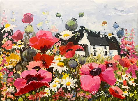 Beatrice Williams Oriel Mimosa