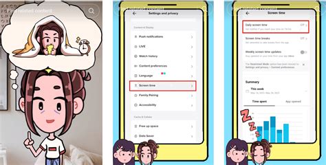 Tiktok မှ လူမှုအသိုင်းအဝိုင်း ဘေးကင်းလုံခြုံမှုကို အားပေးမြှင့်တင်ရန် ဒစ်ဂျစ်တယ် ကျန်းမာရေးနှင့