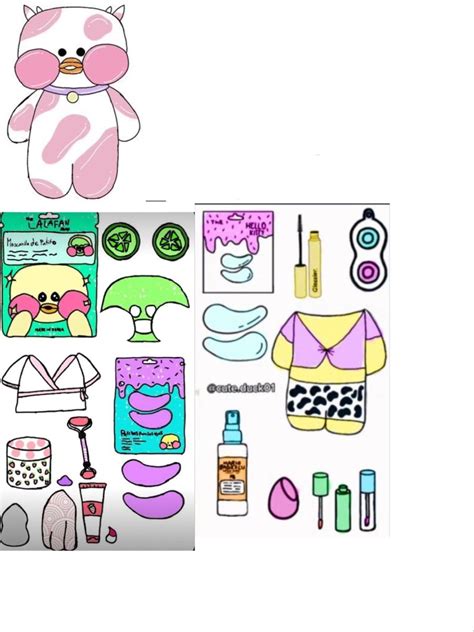 Pin de Юлия em Быстрое сохранение Desenhos de bonecas tumblr Desenhos bonitos simples