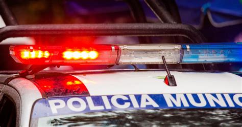 Makabryczne odkrycie pod podłogą lokalu tanecznego 42 worki Wiadomości