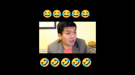 Grand Master Ki Spelling Kya Hoti Hai 🤣 Youtube