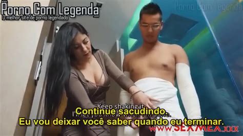 Legendado Filho Free Porn Image Telegraph
