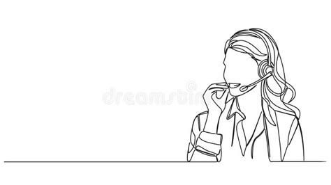 Animated Single Line Drawing Of A Bicycle Stock Video Video Of