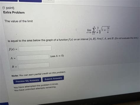 Solved Ec52 Problem 19 Revious Problem List Next Point