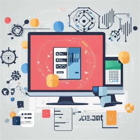 How To Convert Json To Dart Classes Fxisai