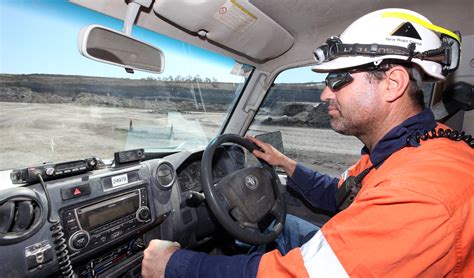 The Last Ipswich Coal Mine Ipswich First
