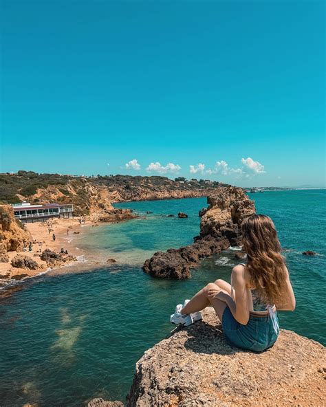Про квартири в Португалії Я жила в Algarve місто Quarteira🏖️ Житло
