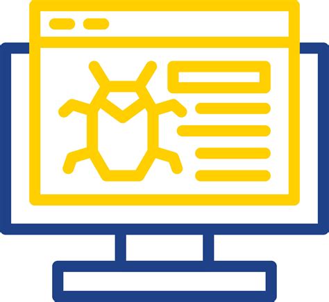 Crawler Vector Icon Design 16323917 Vector Art At Vecteezy