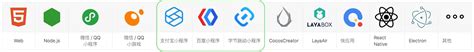 LeanCloud Blog LeanCloud 五月新变化