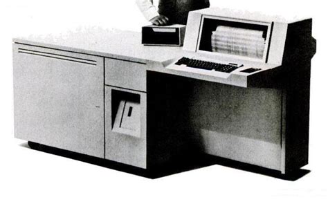 The Third Generation