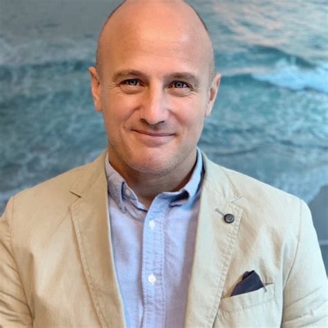 Fred Louw Orthopaedic Surgeon Foot And Ankle Subspecialist Self