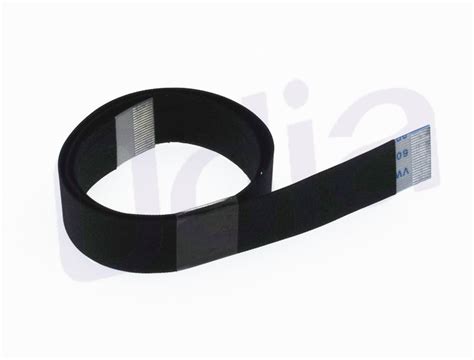 线材线缆组件 连接器产品与方案提供商 深圳市奥迪亚电子有限公司