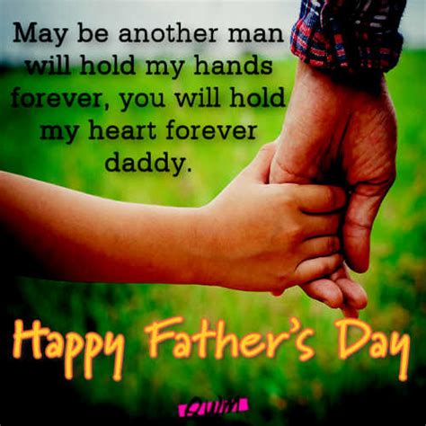 Happy Fathers Day Wishes 2021 Encrypted Tbn0 Gstatic Com