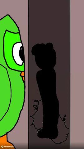 Alguen Sabe Frances Animationmemes Youtube