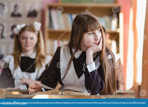 Russian Schoolgirls Telegraph