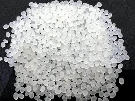 Pla Polylactic Acid At ₹ 230 Kg Biopolymers In Ahmedabad Id