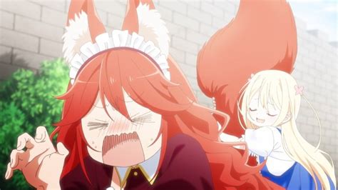 夏アニメ「実は俺、最強でした？」pv公開！ 石見舞菜香、久野美咲らも出演決定「自分史上で1番、ぶっ飛んだお芝居をしたかも」 アニメ！アニメ！