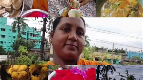 বন্ধুরা সকাল থেকে অনেক কষ্ট করে ভিডিও বানাই তোমরা দেখো ভালো লাগলে লাইক