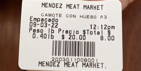 How To Configure The Socket Mobile Barcode Scanner With Your Pos Csi Works