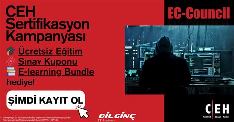 Bilginç It Academy Linkedin‘de Bilgincitacademy Cybersecurity