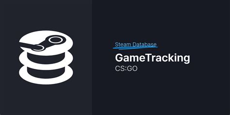 Csgo Github Topics Github
