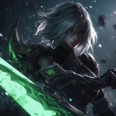 Riven Imagens Download Grátis no Freepik