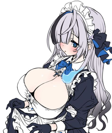 Hirowa Nagi Yuyu Yura First Stage Production Commentary Request