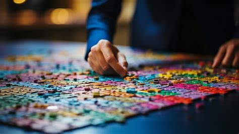 Premium Ai Image Maximizing Profitability Through Smart Business Data