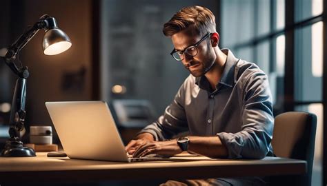 crafting effective networking emails influenctor