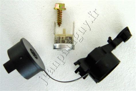 05730600 THERMOSTAT SRC SAUNIER DUVAL