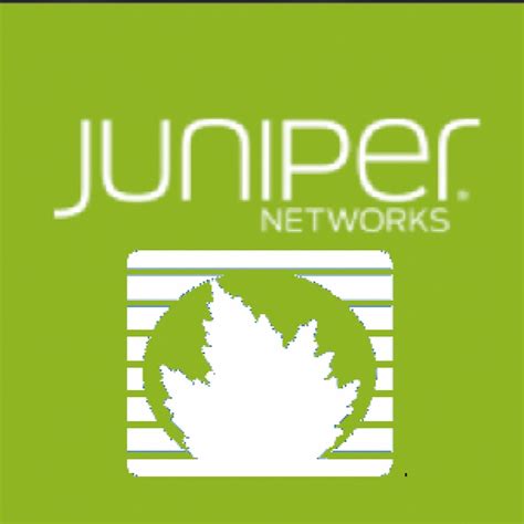 Juniper Examples Youtube