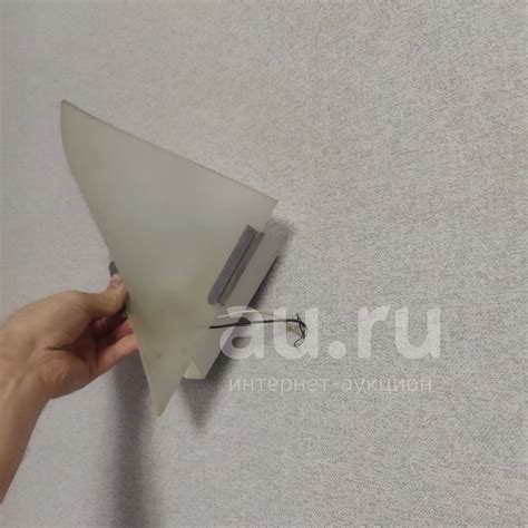 Бра — купить в Красноярске Состояние Б у Бра настенные светильники на интернет аукционе