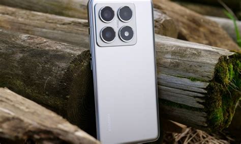 Oppo Reno 8 Pro Review A Great No Nonsense Phone Digital Trends