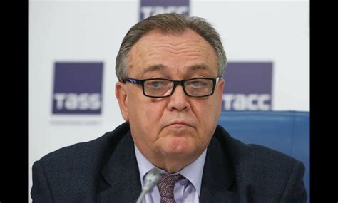 Вице президент РСТ Барзыкин считает что Минэкономразвития справится с
