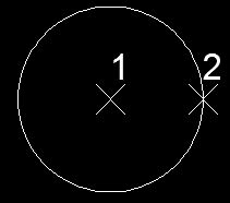 Creating Basic Shapes In Autocad Evolve Consultancy