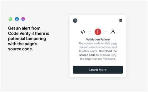 code verify get this extension for 🦊 firefox en us