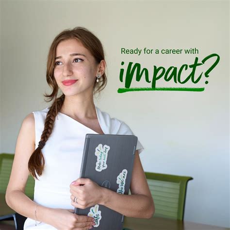 Nigar Mammadova Assoc Cipd On Linkedin Applications For Bp Azerbaijan