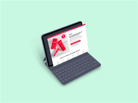 Duradry DevFortress Portfolio
